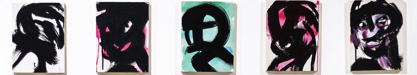 Carsten Bund | Saatchi Art