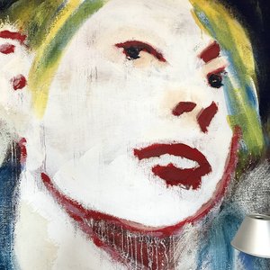 Carsten Bund | Saatchi Art