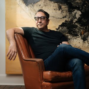 Christopher Rico | Saatchi Art