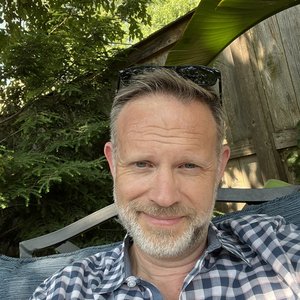 Daniel Nolan | Saatchi Art