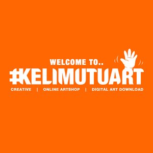 Kelimutu Art | Saatchi Art