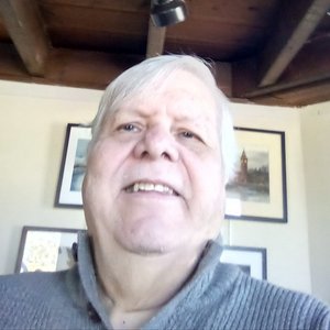 John Muller | Saatchi Art