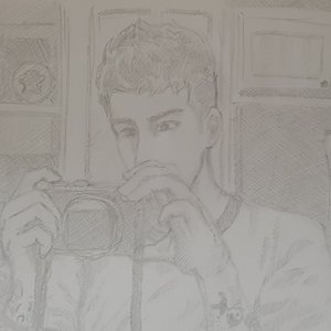 Kay Artist | Saatchi Art