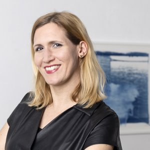 Eva-Maria Raab | Saatchi Art