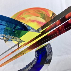 Dan Conner | Saatchi Art