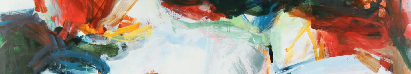 Michael Rich | Saatchi Art