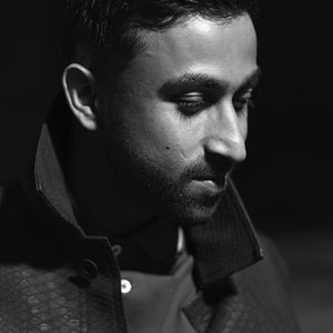 Zee The Artist | Saatchi Art