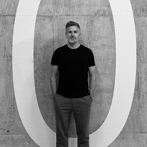 Daniel Freytag | Saatchi Art