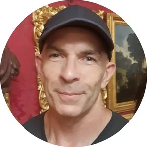 Marcus Callum | Saatchi Art