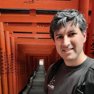 Amir Shaban | Saatchi Art