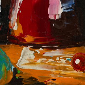 Muga Muga | Saatchi Art Taiwan