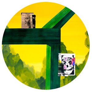 Matthew Mann | Saatchi Art