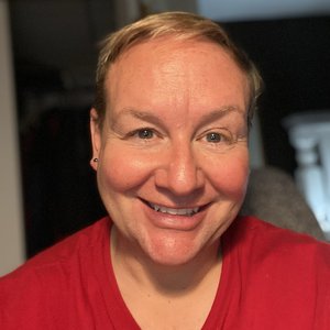 Eric Fisher | Saatchi Art