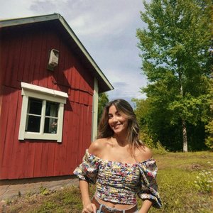 Jennifer Fundora | Saatchi Art