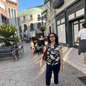 Pratima Kumar | Saatchi Art