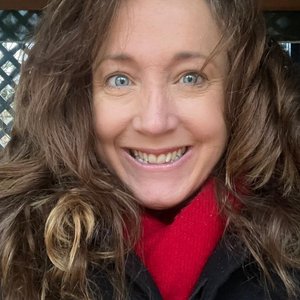 Sarah Money | Saatchi Art