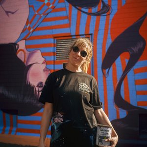 Lucy Desbordes | Saatchi Art