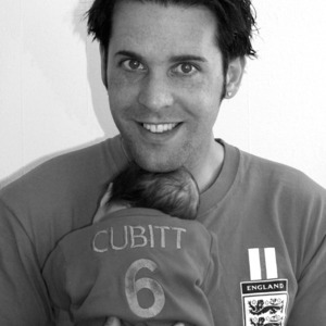 Mark Cubitt | Saatchi Art