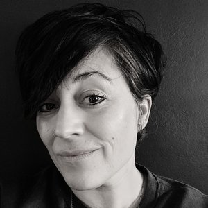 Emily Perrin | Saatchi Art