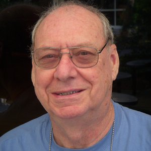 Gene Norris | Saatchi Art