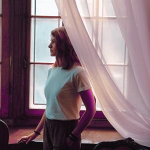 Julia Suprun | Saatchi Art