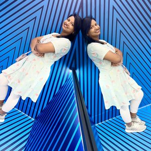 Fahmida Akter-Golob | Saatchi Art