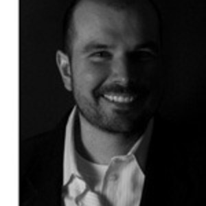 Michael Demers - Alchetron, The Free Social Encyclopedia