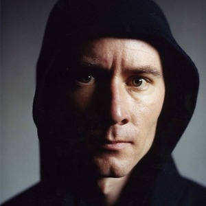 Rory Alan Maclean | Saatchi Art