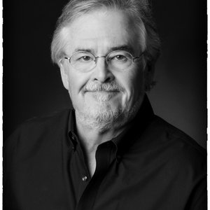 Michael Hart | Saatchi Art