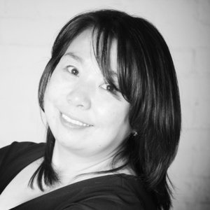 Hannah Yoon | Saatchi Art