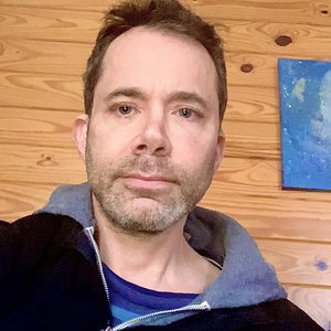 Daniel Schwartz | Saatchi Art