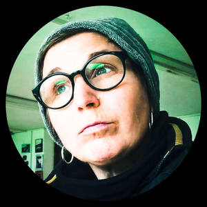 Kerstin Kassel | Saatchi Art