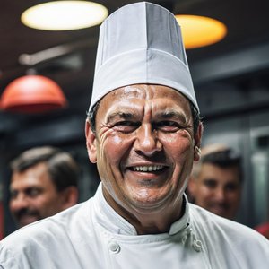 Lord Parameshvara | Saatchi Art