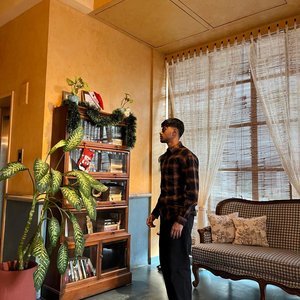 Atharva Naik | Saatchi Art