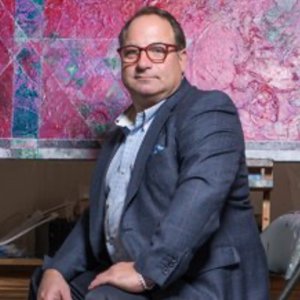 Dennis Rano | Saatchi Art