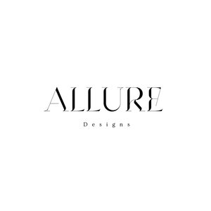 Allure Designs | Saatchi Art