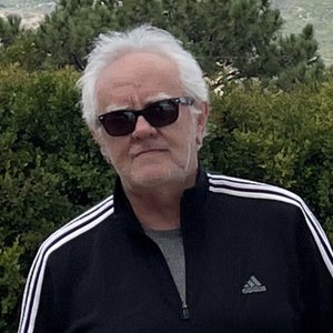 David Miner | Saatchi Art