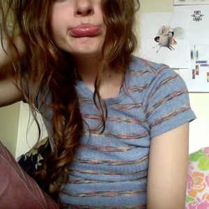 Kelly Ahrens | Saatchi Art