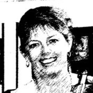 Ruth Robertson | Saatchi Art