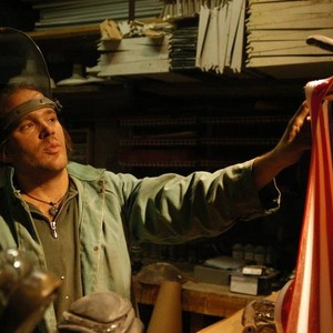 Miles Van Rensselaer | Saatchi Art