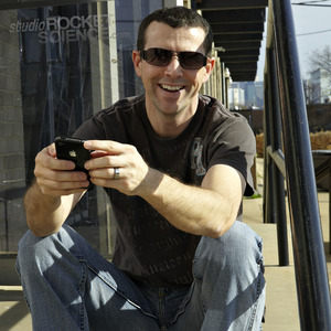 Jonah Gilmore | Saatchi Art