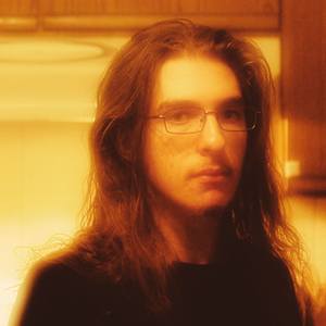 David Keyser | Saatchi Art