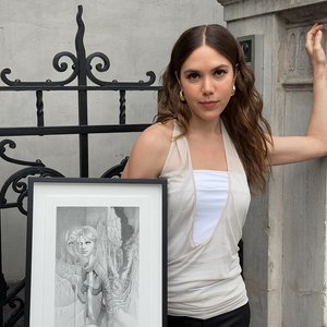 Monica Fulco | Saatchi Art Australia