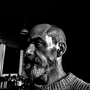 Philipp Donald Goebel | Saatchi Art