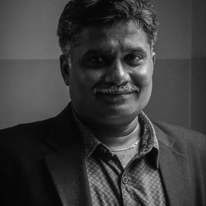 Navnath Kshirsagar | Saatchi Art