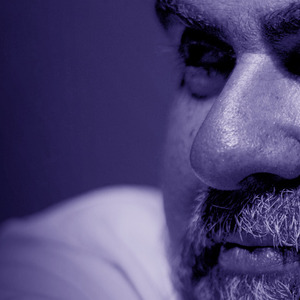 Jose Marcano | Saatchi Art