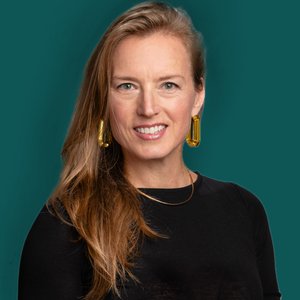 Andrea L Jacobson | Saatchi Art