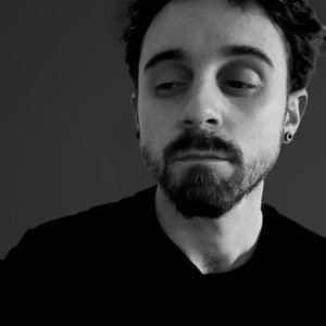 Nick Mariotti | Saatchi Art