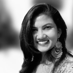 Shivika Gupta | Saatchi Art United Kingdom