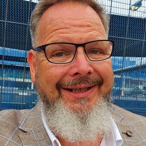 John Bibby | Saatchi Art